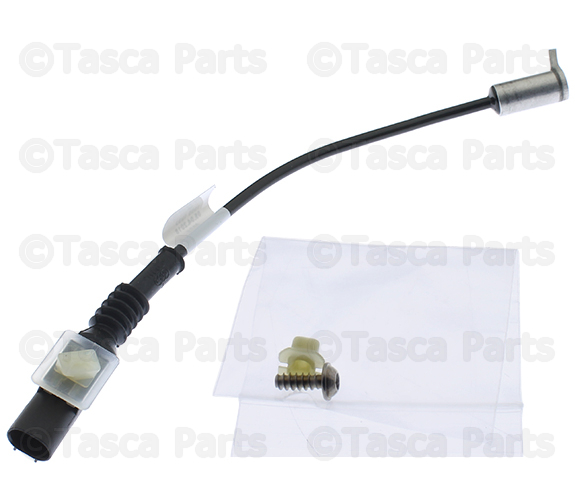 2011-2022 Jeep Compressor Temperature Sensor 68087240AA | TascaParts.com