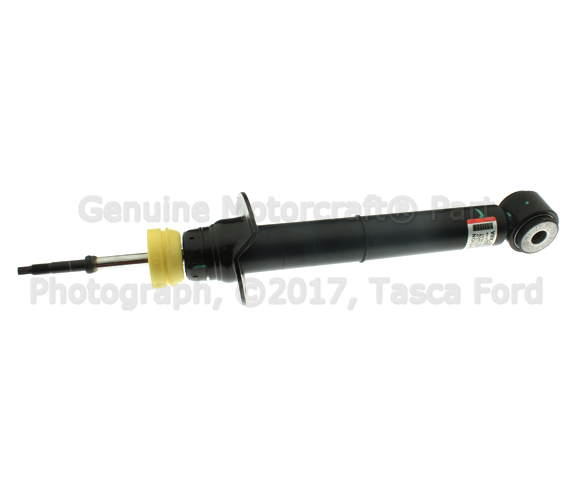 2007-2014 Ford Shock Absorber al1z18124e | TascaParts.com