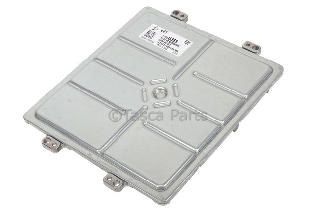 2017-2022 GM Ecm 12720006 | TascaParts.com