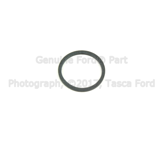 2013-2015 Ford Camshaft Seal 7T4Z-6C262-AA | TascaParts.com