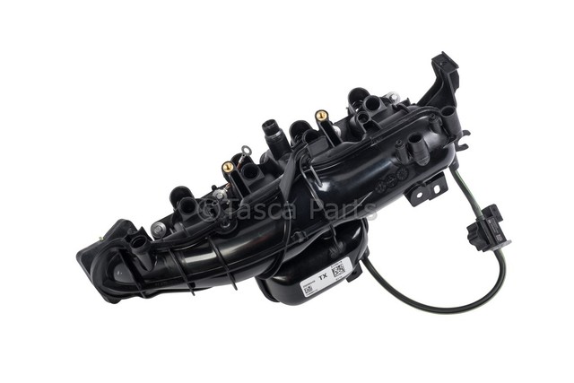 2011-2021 GM Intake Manifold 28289977 | TascaParts.com