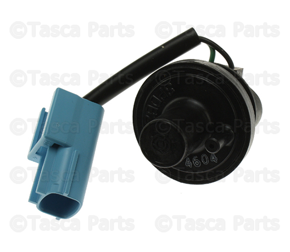 Switch Assembly-Vacuum 22360-2Y900 | TascaParts.com