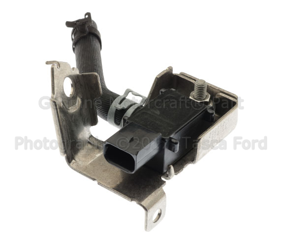 2013-2016 Ford Pressure Sensor bc3z9j460f | TascaParts.com