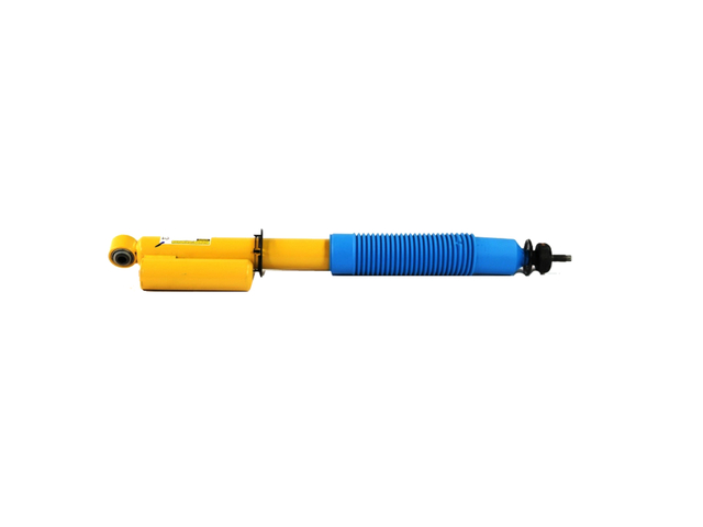 2019-2026 Ram 1500 Suspension Shock Absorber 68323474AF | TascaParts.com