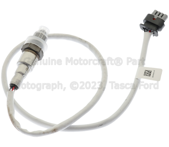 2020-2024 Ford Explorer Oxygen Sensor JD8Z-9G444-B | TascaParts.com