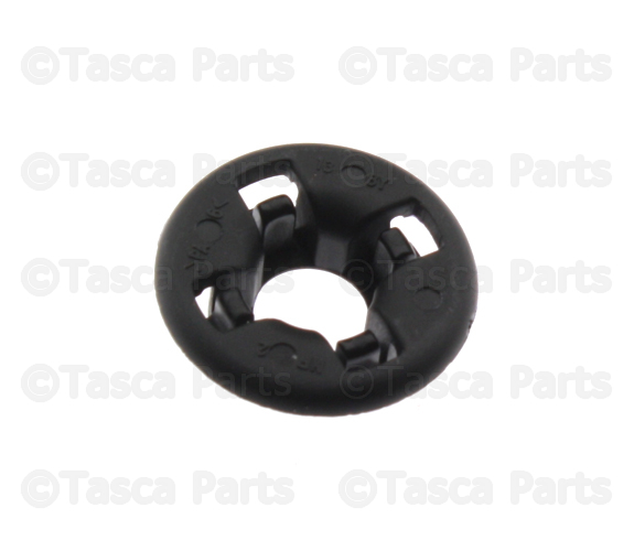 2011-2025 Nissan Support Rod Grommet 65773-2S400 | TascaParts.com