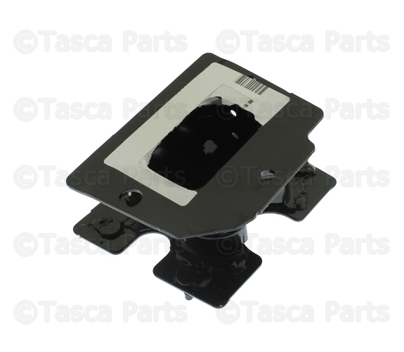 2007-2023 Nissan Stay Bracket 85210-JA00B | TascaParts.com