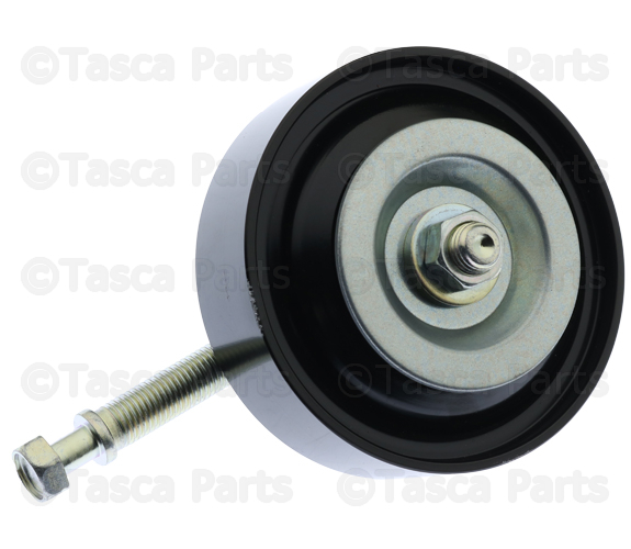2001-2007 Nissan Idler Pulley 11925-AL50B | TascaParts.com