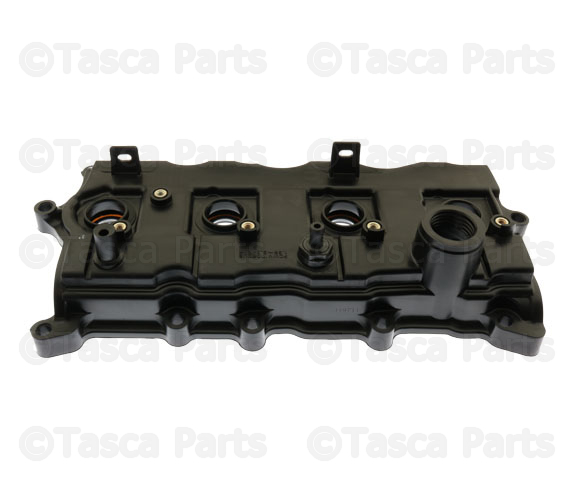 2007-2013 Nissan Valve Cover 13264-JA00A | TascaParts.com