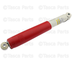 2016-2019 GM W (S)Absorber 85669826 | TascaParts.com