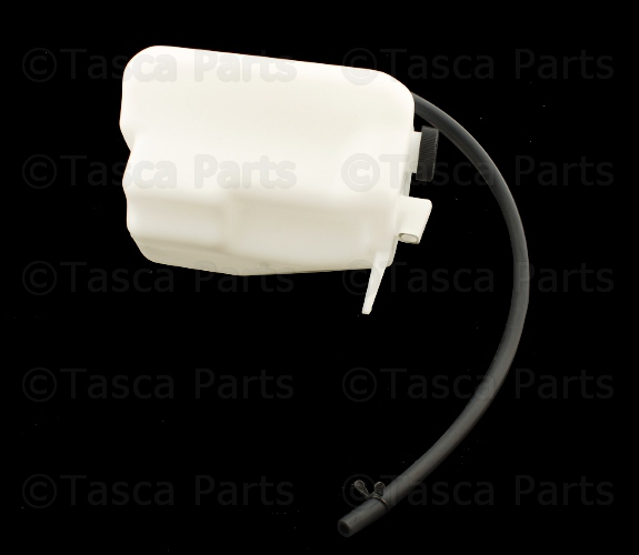 2003-2007 Nissan 350Z Reservoir Tank 21710-CD00A | TascaParts.com