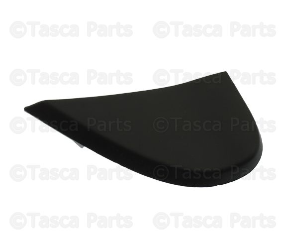 Fender Applique, Left 5178151AD | TascaParts.com