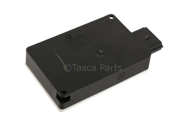 2014-2024 GM Short Range Radar Sensor 84112235 | TascaParts.com