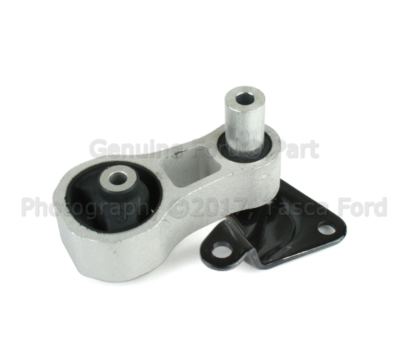 2011-2019 Ford Fiesta Torque Arm 8V5Z-6068-A | TascaParts.com