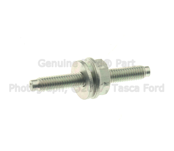2020-2025 Ford Engine Oil Cooler Stud -W714963-S437 | TascaParts.com