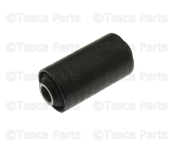 1986-2004 Nissan Bushing 55047-01G10 | TascaParts.com
