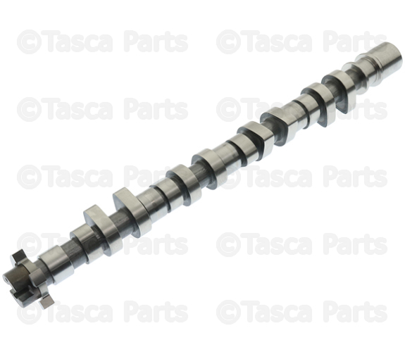 2014-2019 Mopar Engine Camshaft 68228749AA | TascaParts.com
