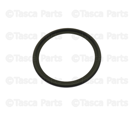 2009-2024 Nissan Oil Cooler O-Ring 21304-9N00A | TascaParts.com