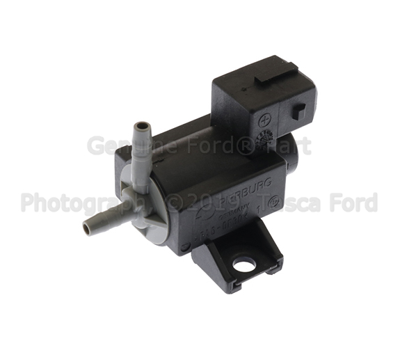 Valve Assembly BC3Z-9F454-A | TascaParts.com