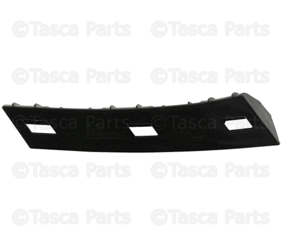 2018-2023 Kia Stinger Lower Bracket - Driver's Side (LH) 86555-J5600 ...