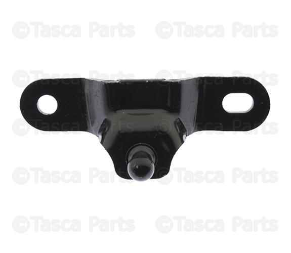 2011-2026 Dodge Durango Deck Lid Prop Bracket, Right 4589925AB ...