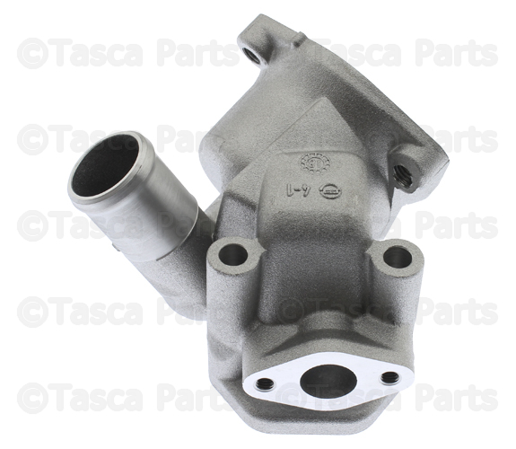 1999-2004 Nissan Thermostat Housing 11061-4S100 | TascaParts.com