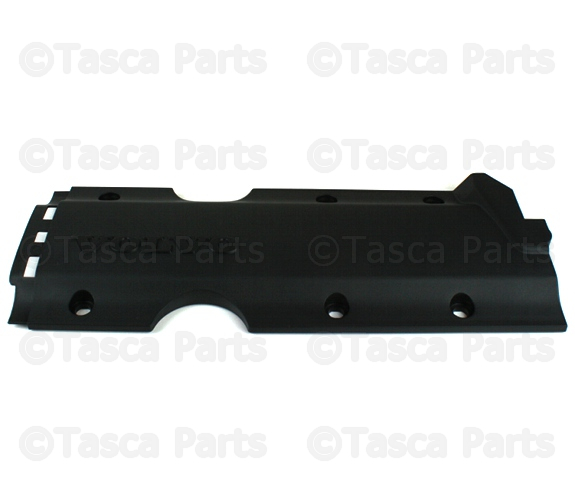 1999-2009 Volvo Cover 1270363 | TascaParts.com
