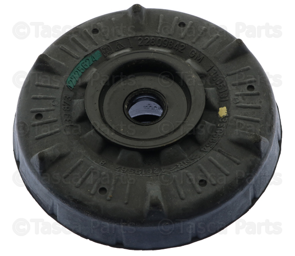 2012-2020 Chevrolet Front Strut Mount 42725624 | TascaParts.com