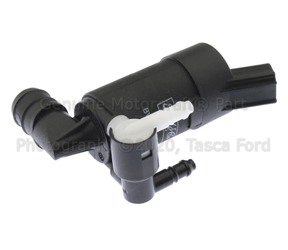 Washer Pump BV6Z-17664-E | TascaParts.com