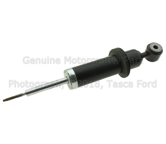 2014-2017 Ford Suspension Shock Absorber EL1Z-18125-A | TascaParts.com