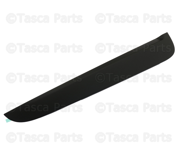 2016-2024 Nissan Applique 82286-EZ00E | TascaParts.com