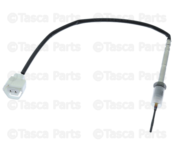 2017-2023 Nissan Exhaust Temp Sensor 22630-4BC0B | TascaParts.com