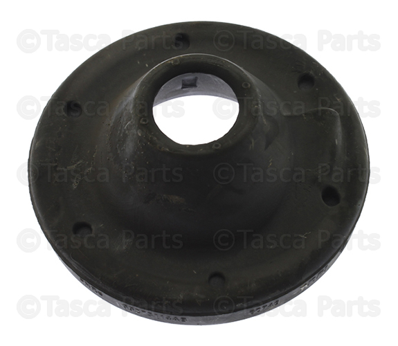 2018-2026 Jeep Wrangler Spring Isolator 68273114AB | TascaParts.com