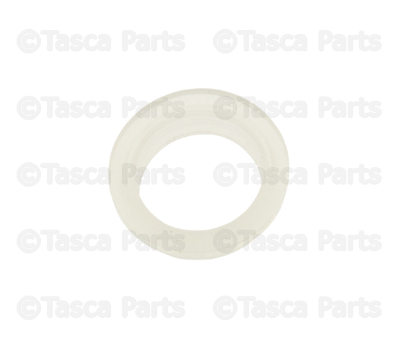 2014-2026 Mopar Washer Level Sensor Grommet 68225065AB | TascaParts.com
