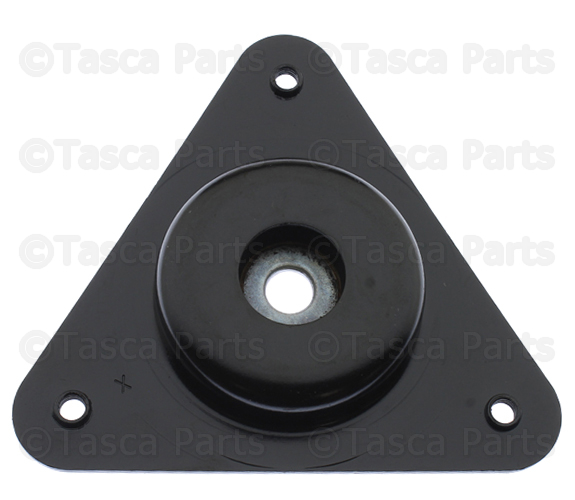 2014-2020 Nissan Rogue Strut Mount 54320-4BA0C | TascaParts.com