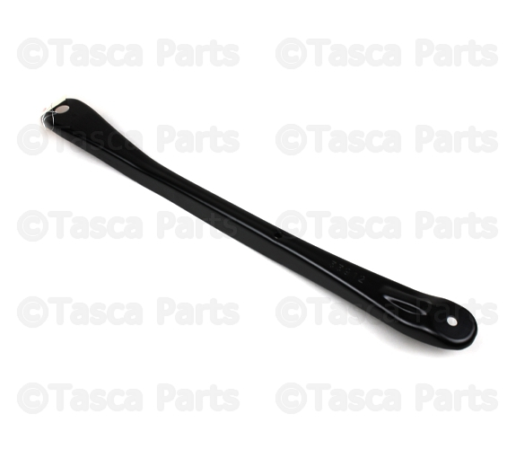 2008-2020 Mopar Radiator Closure Panel Brace 68023328AA | TascaParts.com