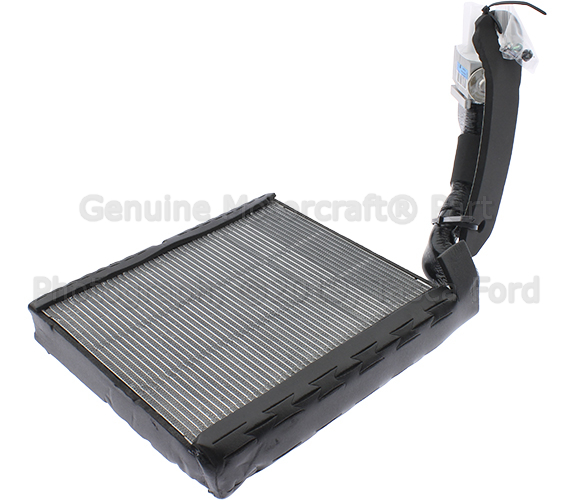 Core Air Conditioning Evapor FR3Z-19860-B | TascaParts.com