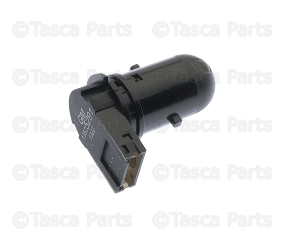 2010-2022 GM Sensor 13525291 | TascaParts.com