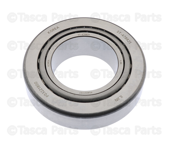 2011-2026 Ram Drive Pinion Bearing Kit, Inner 68340261AB | TascaParts.com