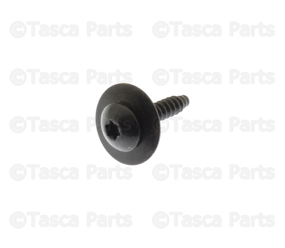 2011-2026 Mopar Screw 68090949AA | TascaParts.com