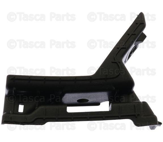 2016-2020 Kia Sorento Molding Extension Support Bracket 86578-C6000 ...