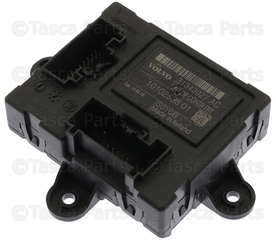 2010-2017 Volvo Control Module 31343027 | TascaParts.com