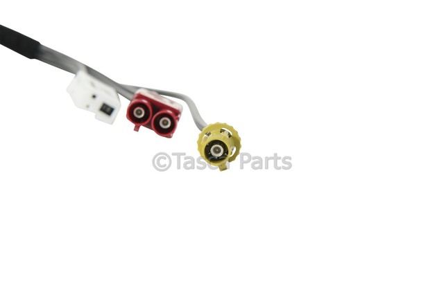 2016-2017 Chevrolet Traverse Radio Antenna Base Assembly 23169267 ...