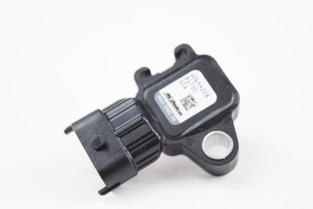 GM Parts: Map sensor (Part# 12711681) | GM Parts Store
