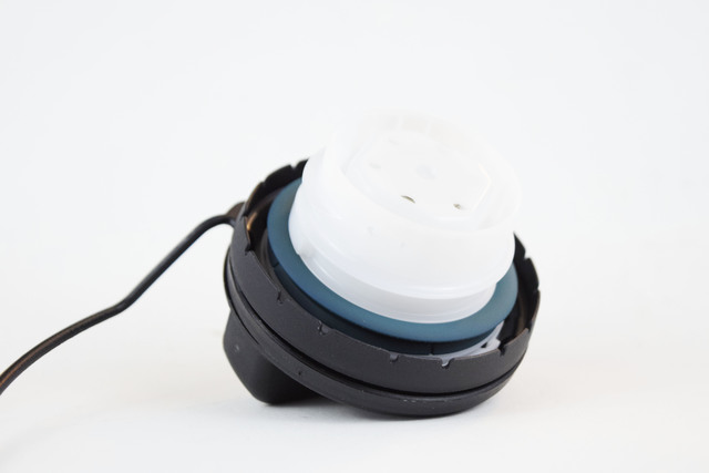 Buy Genuine GM Auto Parts - Cap (Part # 23361879) | GM Parts Store