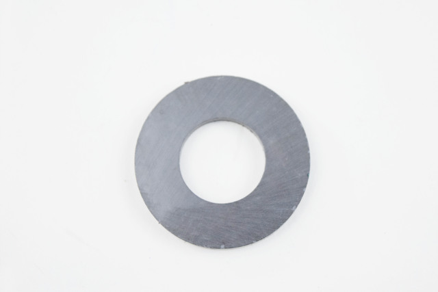 Buy Genuine GM Auto Parts - Magnet (Part # 29535617) | GM Parts Store