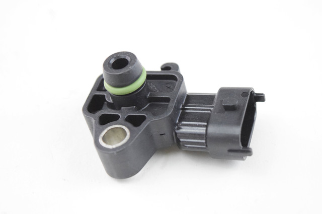 GM Parts: Map sensor (Part# 12711681) | GM Parts Store