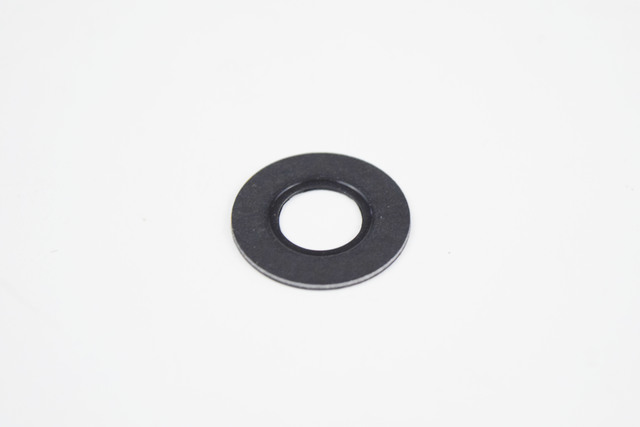 GM Parts | Genuine Turbocharger Pipe Gasket Part# 12662185 | GM Parts Store