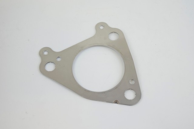 Buy Genuine GM Auto Parts - Gasket (Part # 97188685) | GM Parts Store