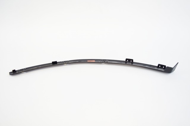 Buy Genuine GM Auto Parts - Filler (Part # 20985760) | GM Parts Store